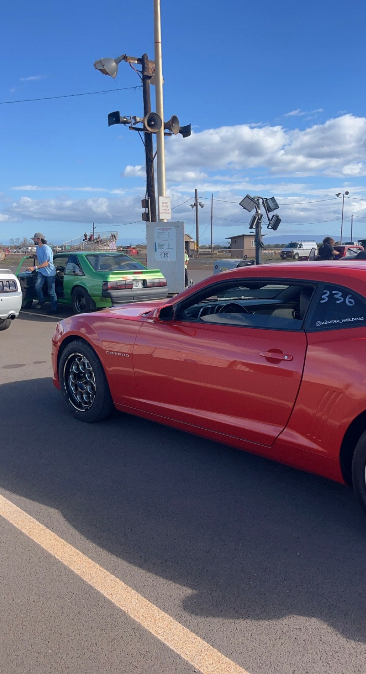 DRAG PACK STREET DRAG RACE MODULO 17x10 44 OFFSET & 18x5 -25 OFFSET 5X ...