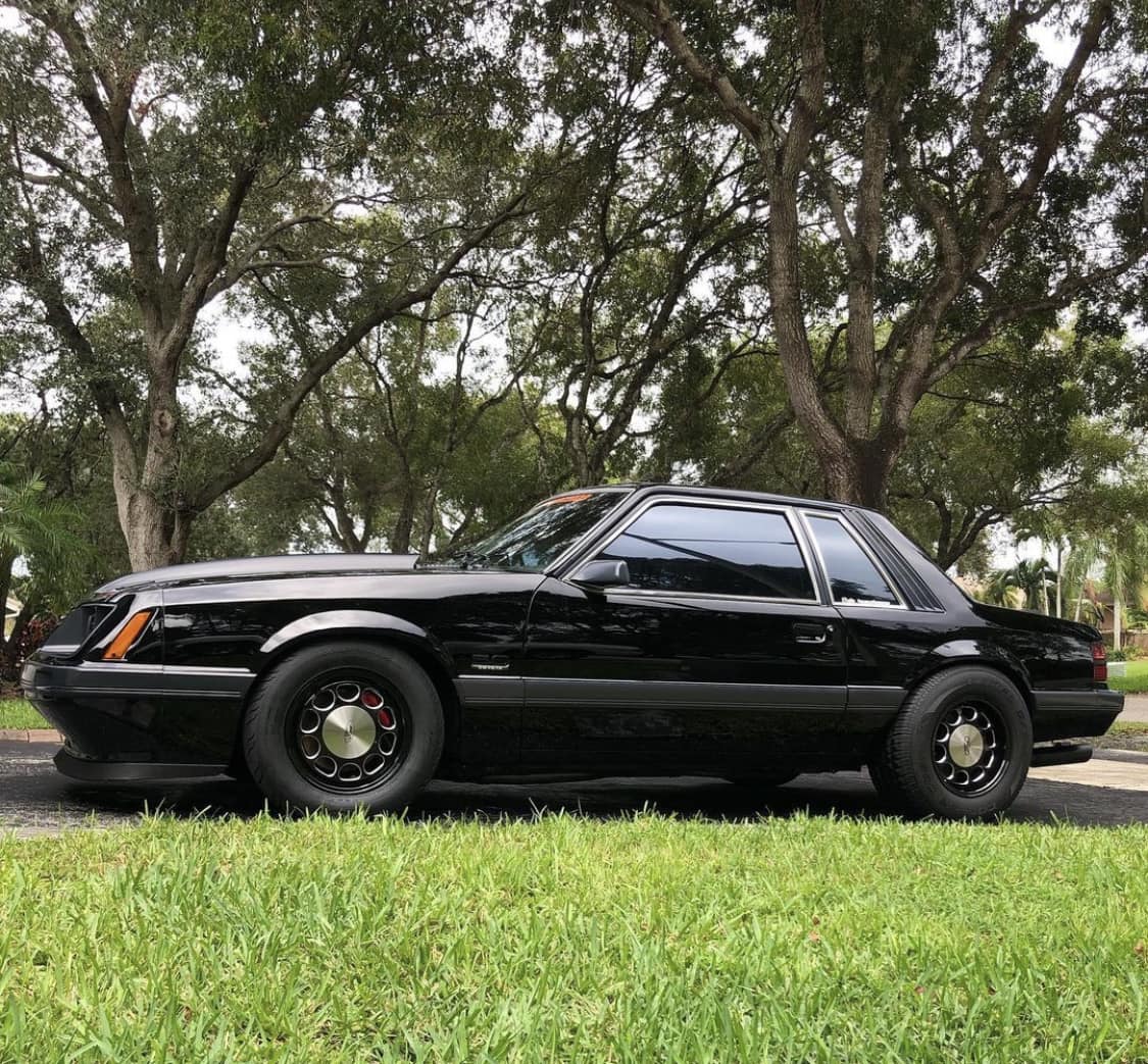 DRAG PACK STREET OR DRAG RACE 4 LUG 10 HOLE PHONE DIAL WHEELS 15x10 4X ...