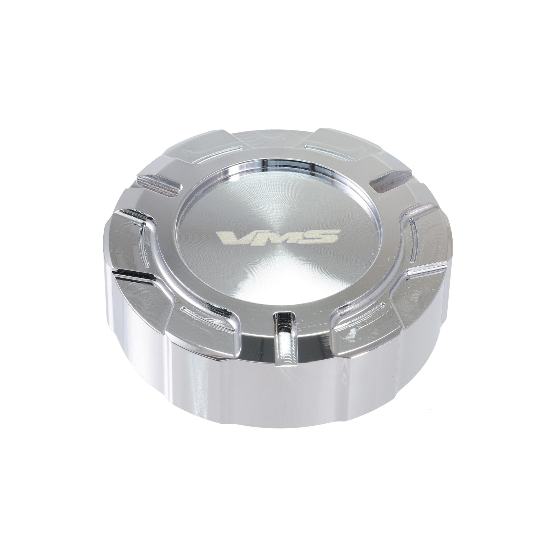 BILLET ALUMINUM COOLANT RESERVOIR OIL CAP COVER C8 CHEVROLET CORVETTE ...