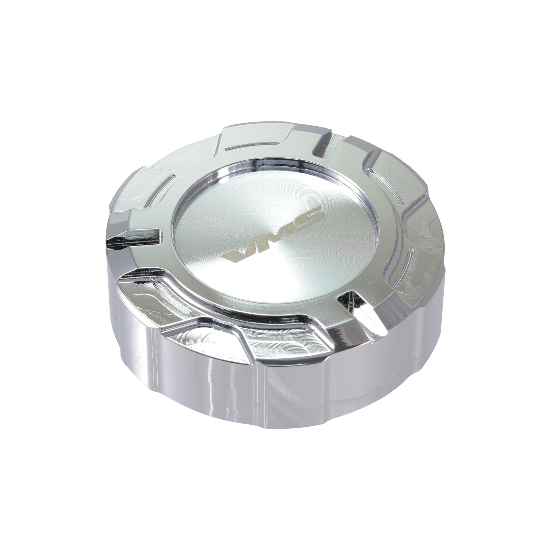 BILLET ALUMINUM COOLANT RESERVOIR OIL CAP COVER C8 CHEVROLET CORVETTE ...