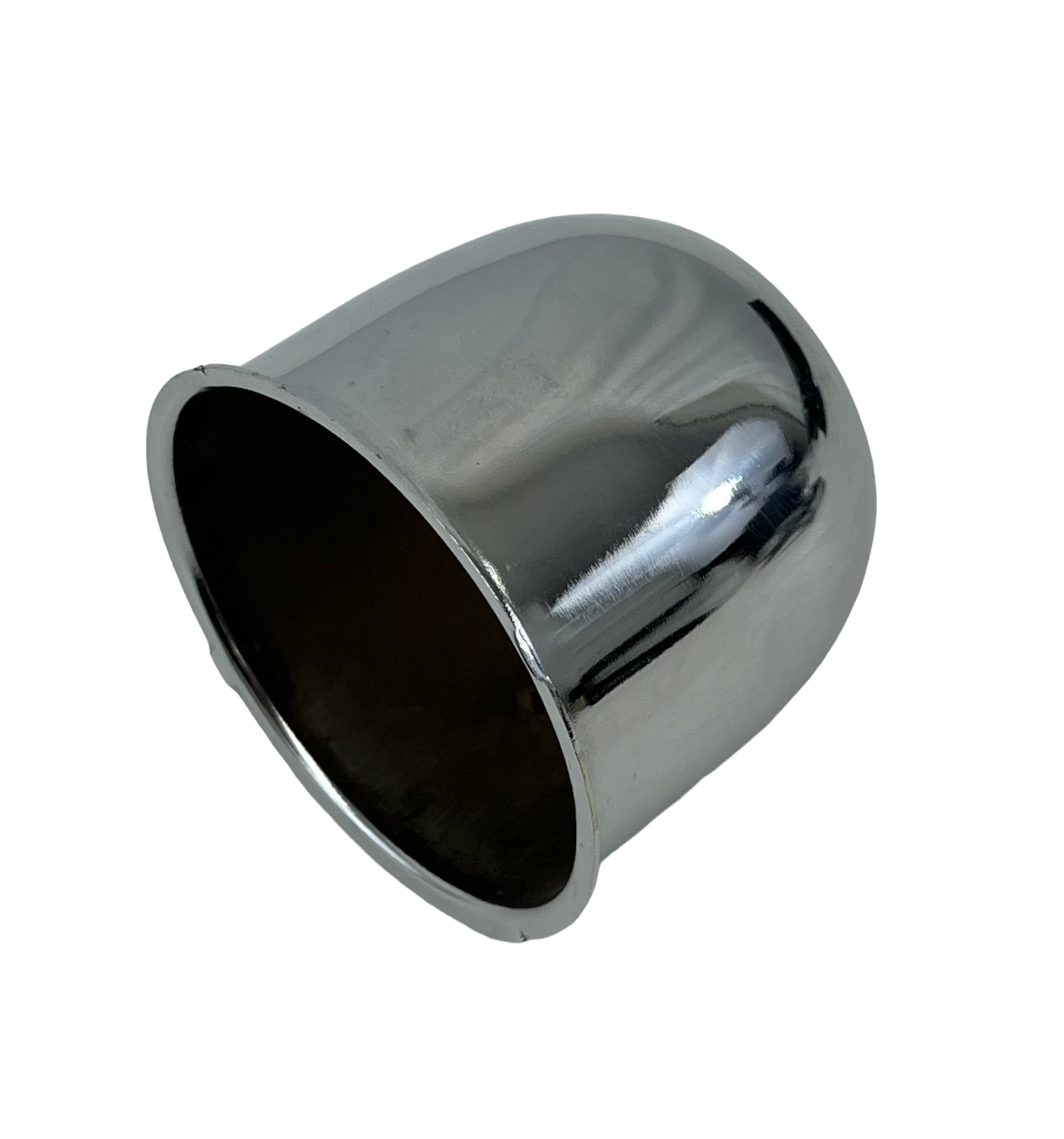 REPLACEMENT "BIG" FRONT WHEEL CENTER CAPS FOR PHONE DIAL and SOME 15x3 ...