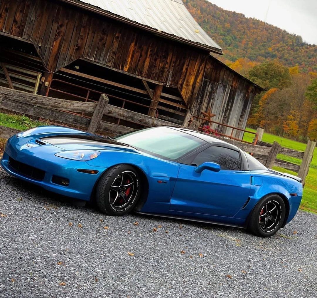 STREET DRAG RACE V-STAR WHEEL 17x10 5X120 44 OFFSET (7 1/4" BACKSPACIN ...