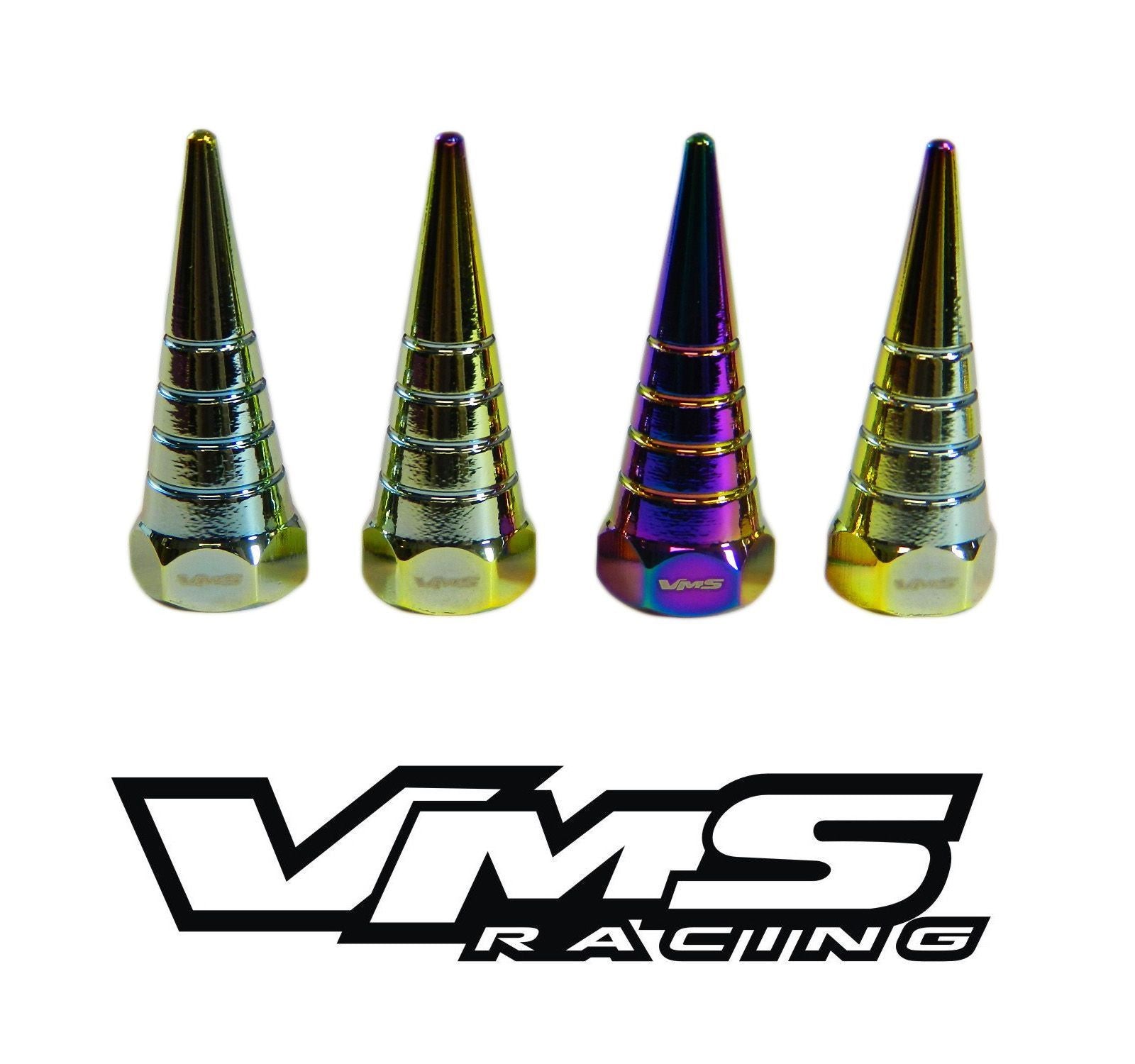 HONDA/ACURA BILLET ALUMINUM B16 B18 B20 H22 K20 K24 VTEC & NON VTEC VA ...