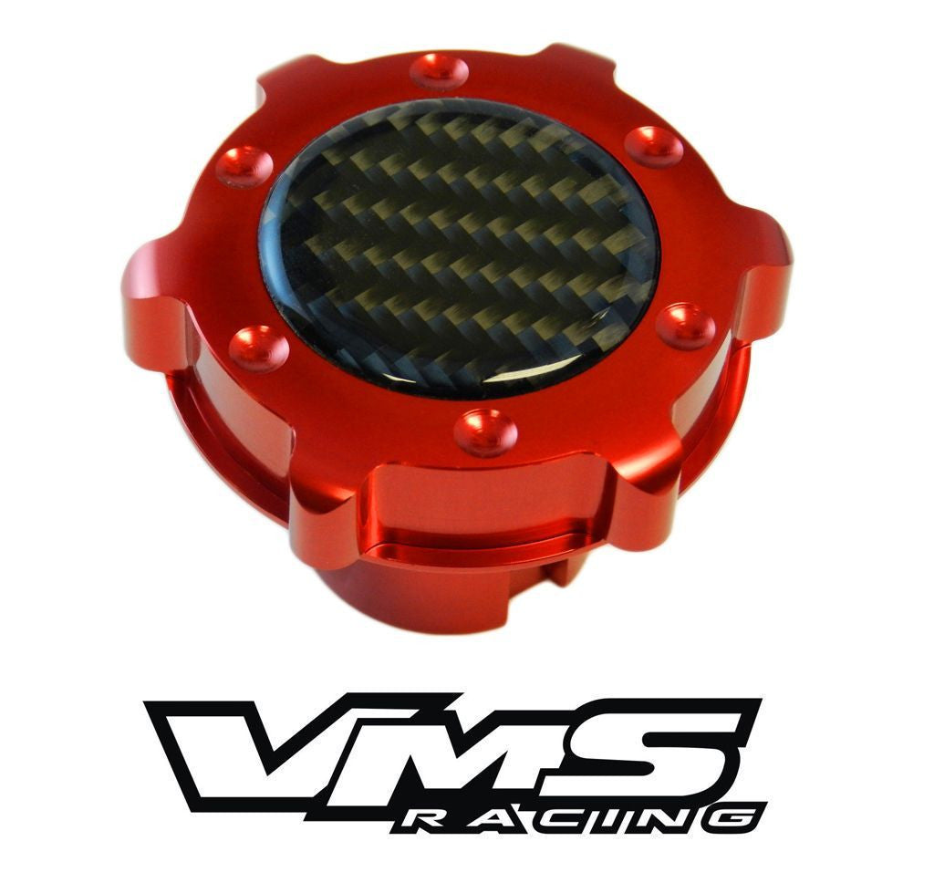 BILLET ALUMINUM OIL CAP CHEVY LS ENGINES LS1/LS2/LS3/LS6/LS7/LSA/LS9/L ...