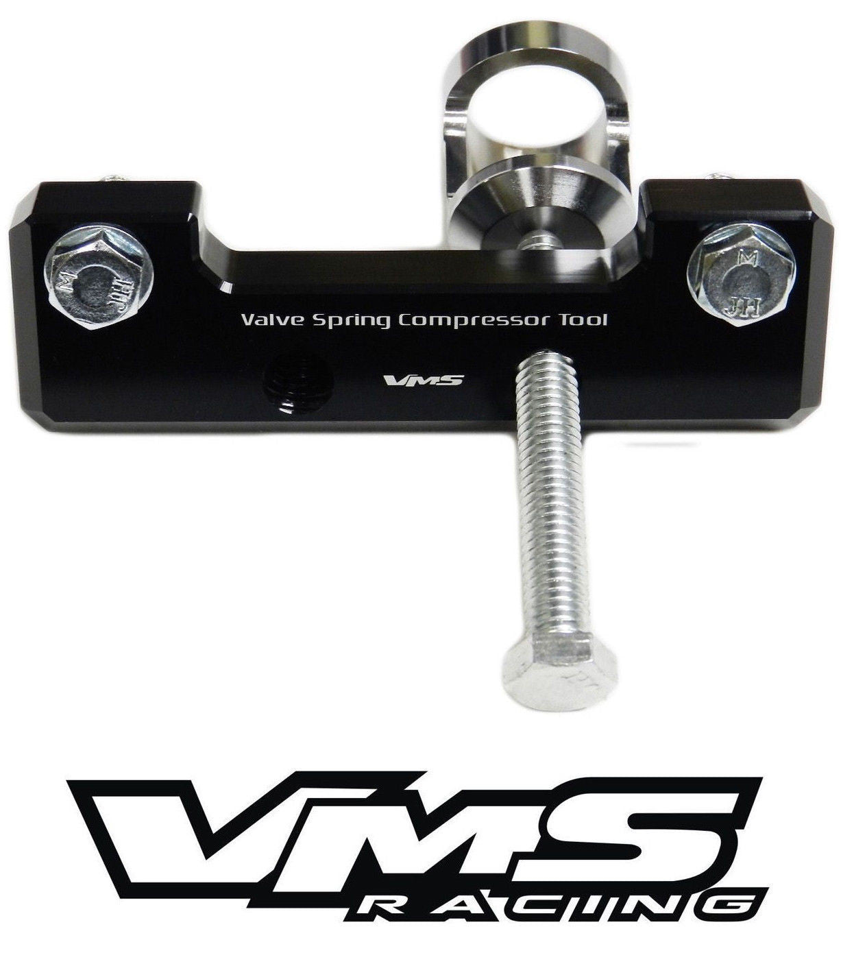 Honda/Acura Valve Spring Compressor Tool B/H-Series Vtec Cylinder Head ...