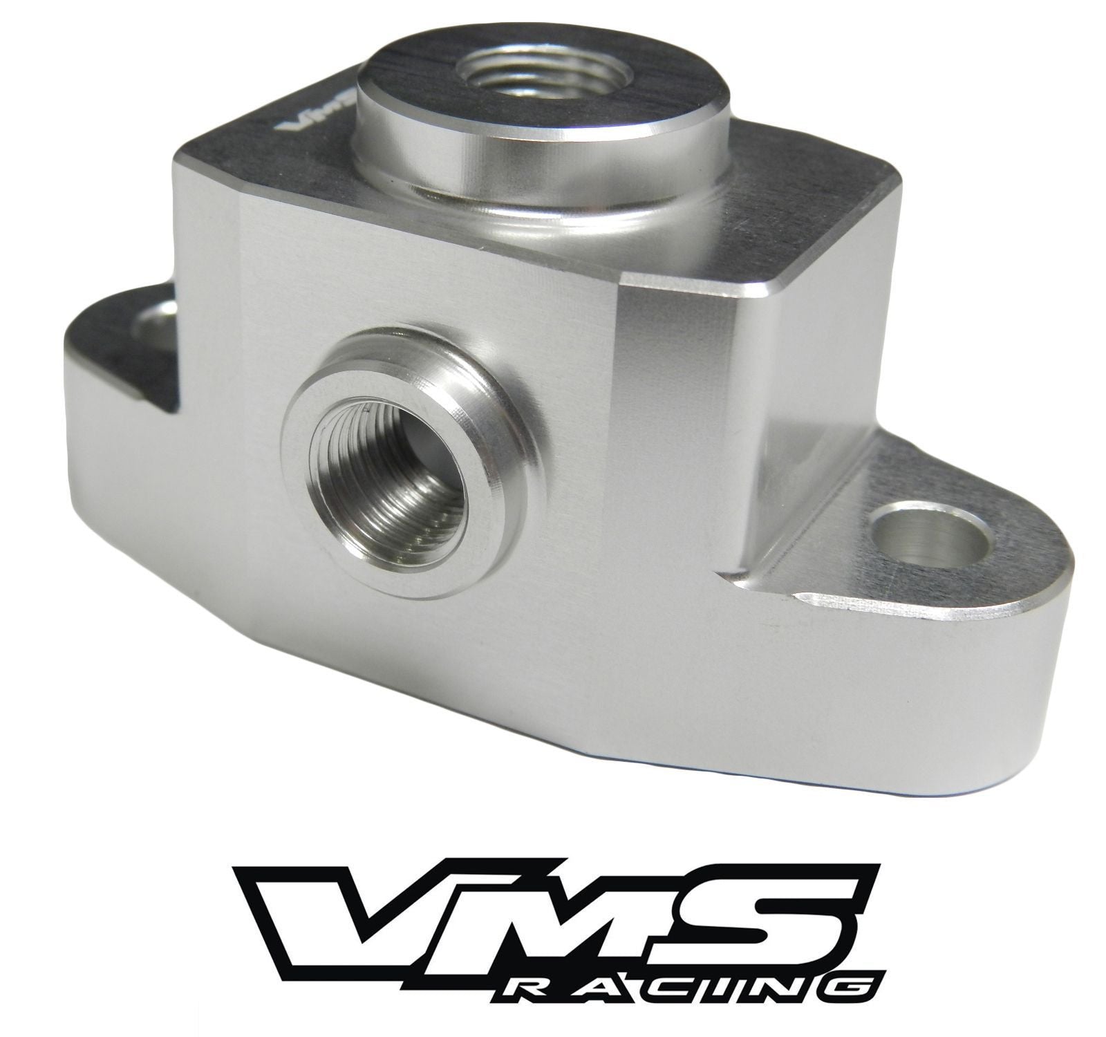 LS Engine Oil Pan Union Fitting Adapter For Pressure Temperature Sende ...