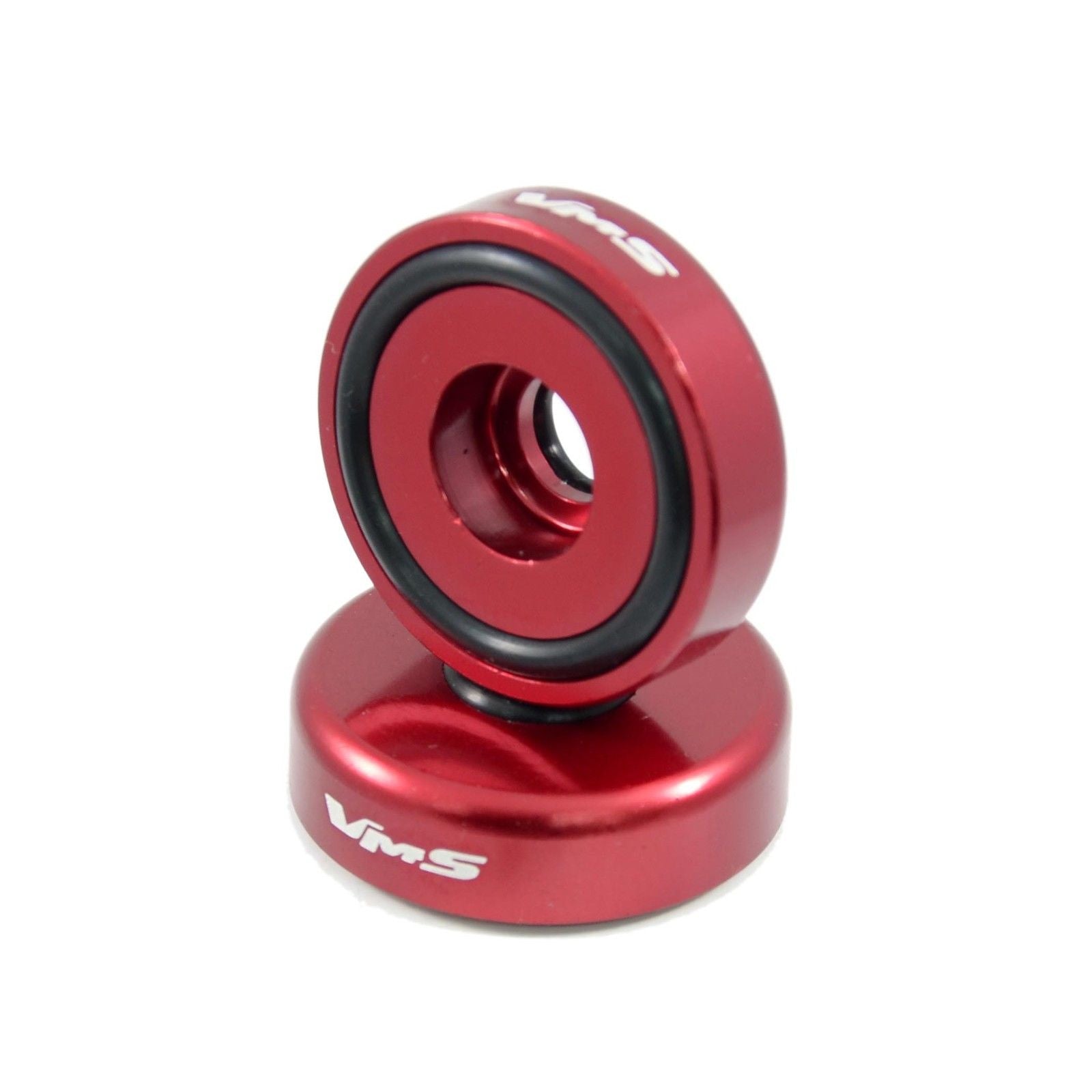 HONDA/ACURA VALVE COVER WASHER SEALS B16 B18 B20 H22 VTEC AND NON-VTEC ...