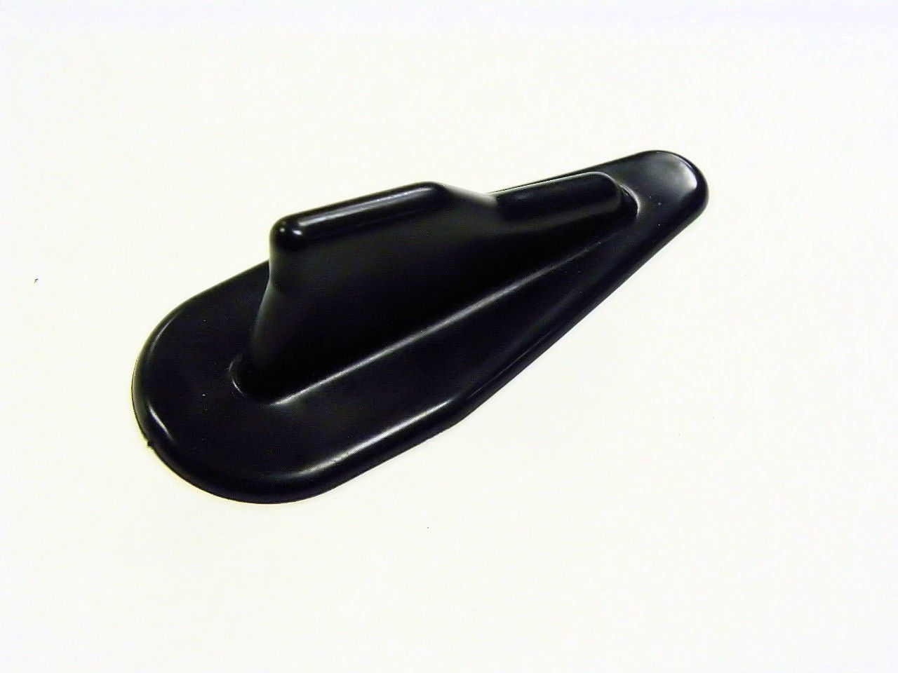 Vortex Generator Roof Fin Kit Version 1 | VMS Racing