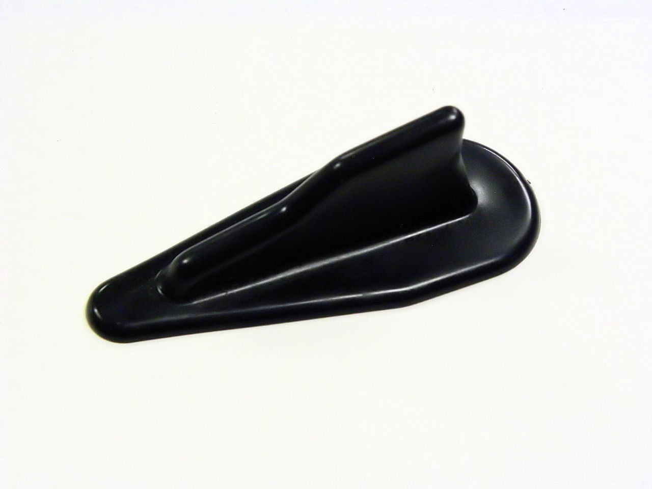 Vortex Generator Roof Fin Kit Version 1 | VMS Racing