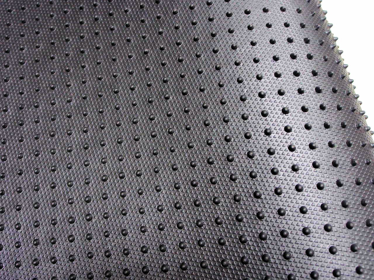 CUSTOM FIT BLACK FLOOR MATS 92-96 HONDA PRELUDE BB1 LOGO // PART # FMP ...