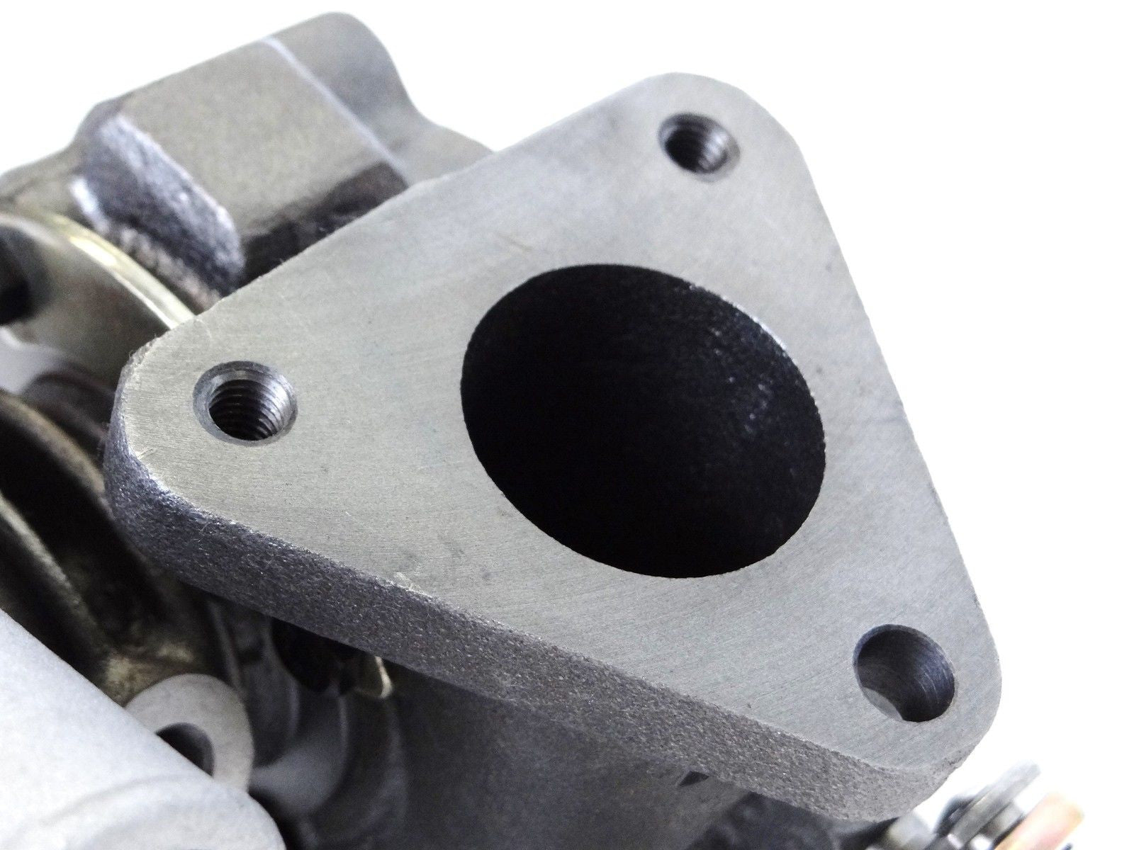 GT15 TURBOCHARGER for MOTORCYCLE ATV BIKE WATERCRAFT | VMS Racing