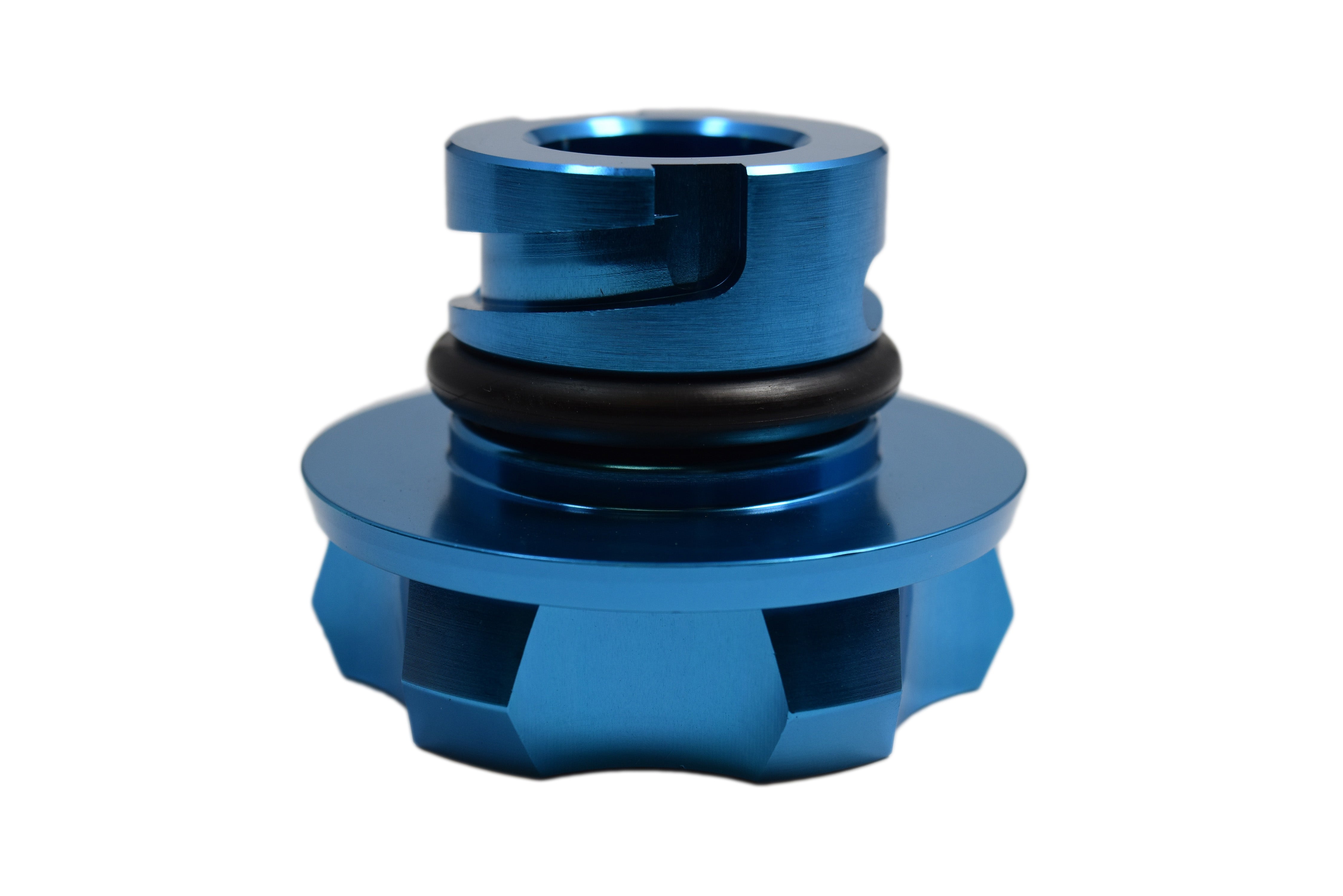 BILLET ALUMINUM OIL CAP CHEVY CAMARO 2016-2023 LT1 LT-1 ENGINES & CORV ...