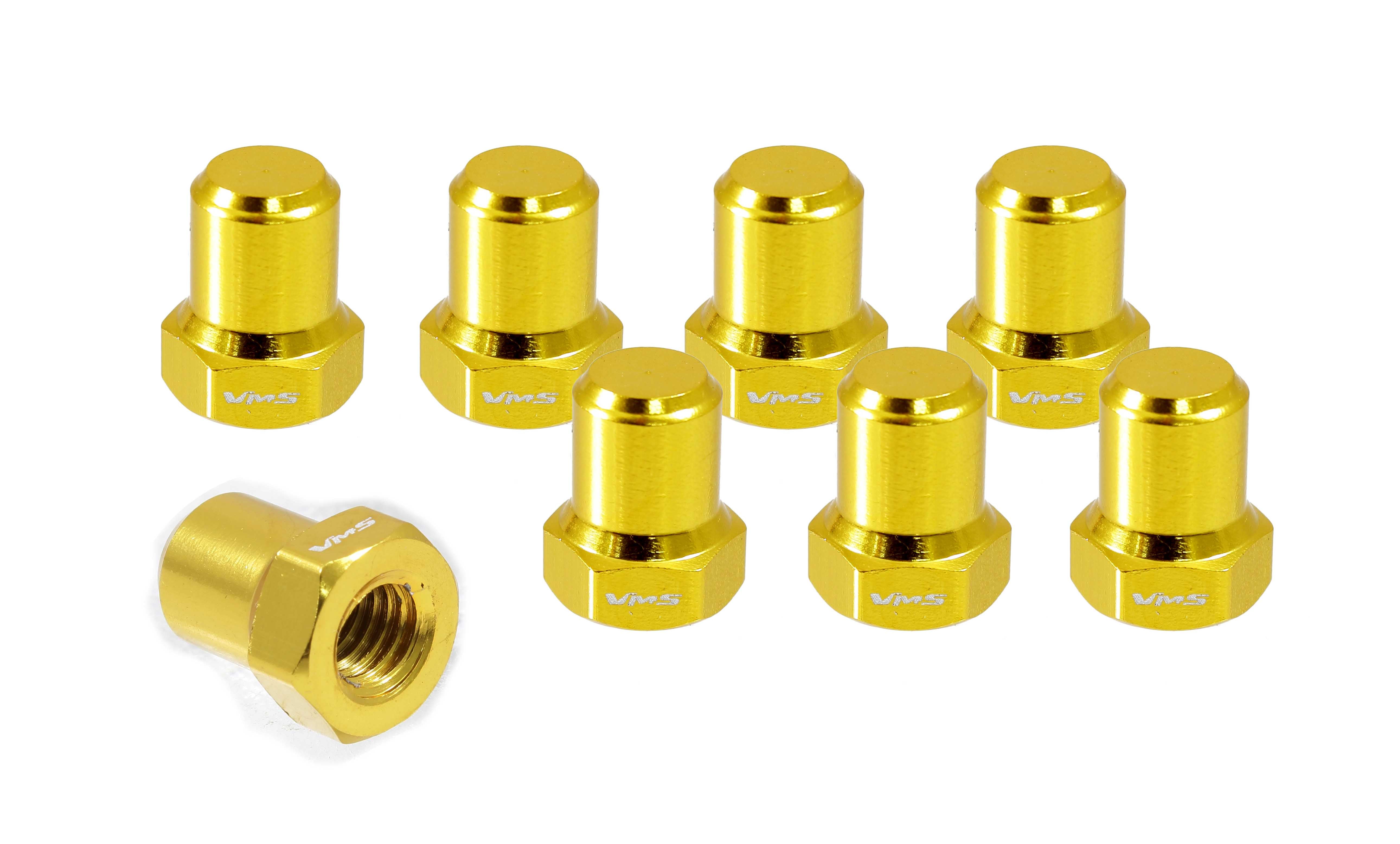 HONDA/ACURA BILLET ALUMINUM B16 B18 B20 H22 K20 K24 VTEC & NON VTEC VA ...