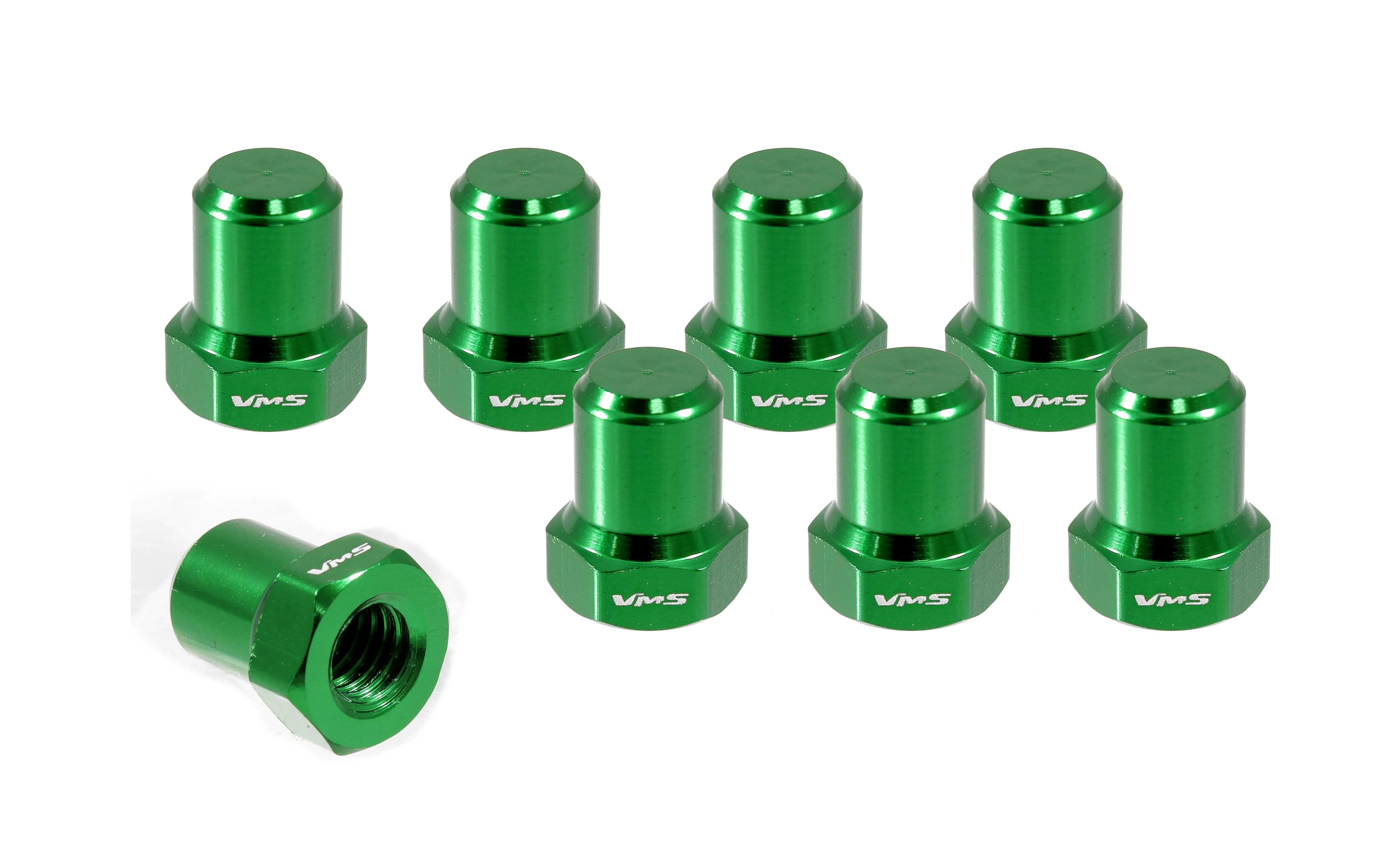 HONDA/ACURA BILLET ALUMINUM B16 B18 B20 H22 K20 K24 VTEC & NON VTEC VA ...