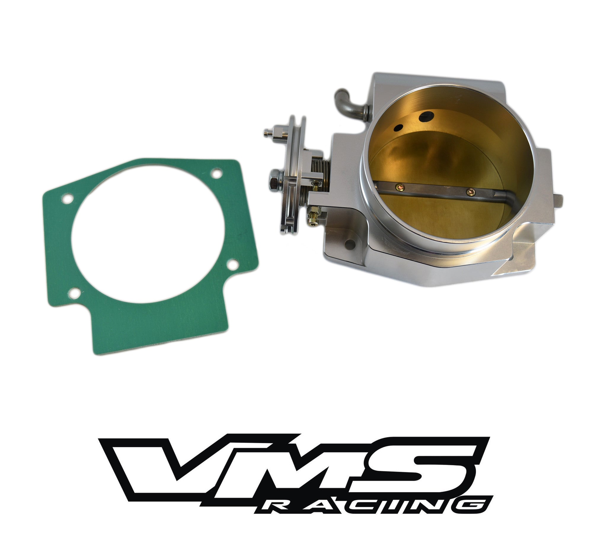 92MM 92 MM GM LS1 1998-2002 CHEVROLET CAMARO PONTIAC FIREBIRD TRANS AM ...