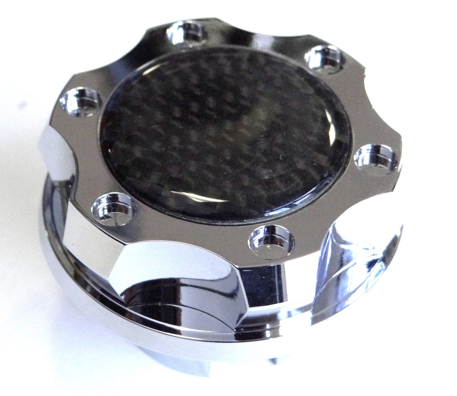 BILLET ALUMINUM OIL CAP CHEVY CAMARO 2016-2023 LT1 LT-1 ENGINES & CORV ...