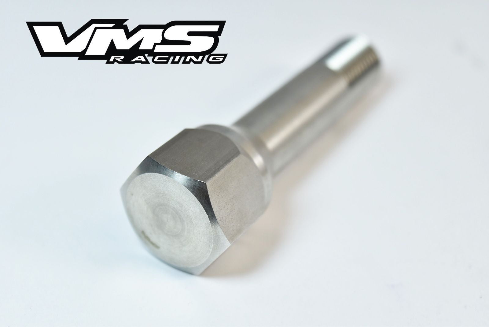 20 FERRARI T304 STAINLESS STEEL WHEEL BOLTS LUG NUTS F355 F430 360 458 ...