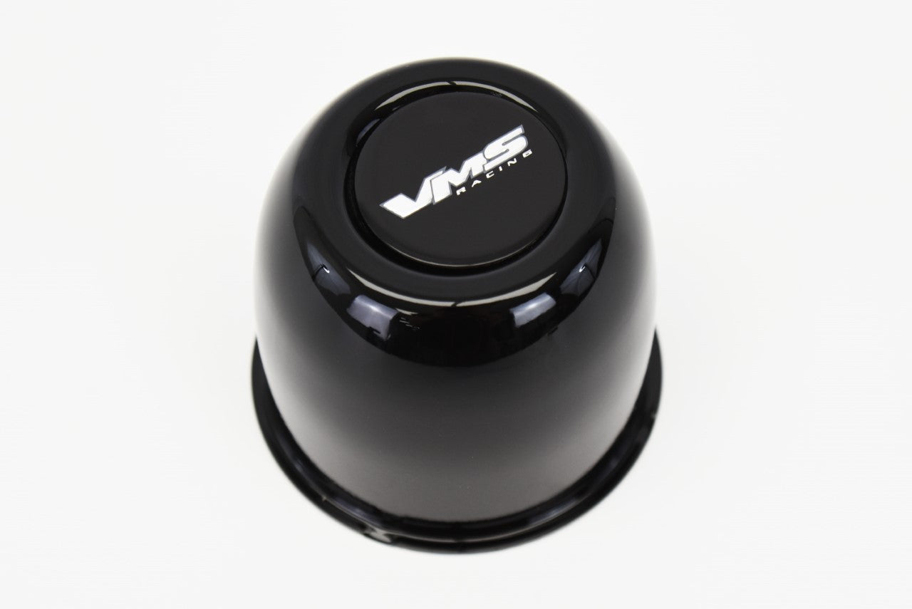 FRONT DRAG RACE V-STAR 4 LUG WHEEL 15X3.5 4X108/4x114.3 -13 OFFSET (1 ...