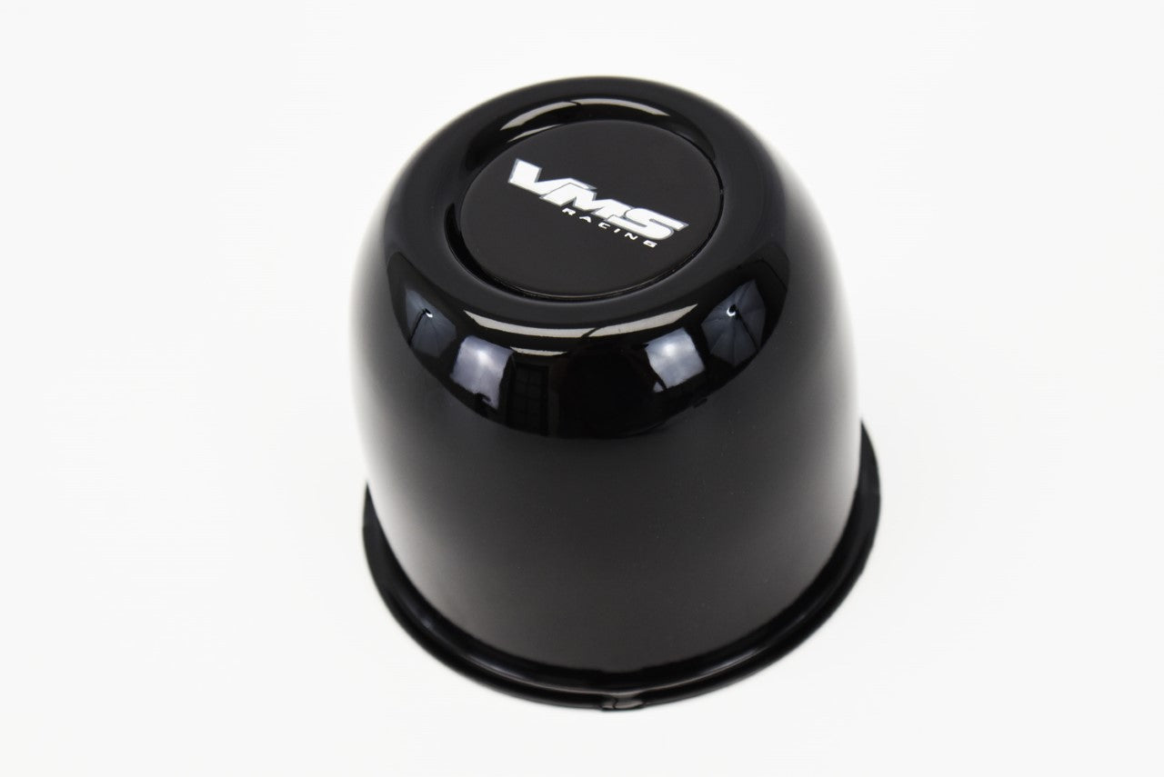 FRONT DRAG RACE V-STAR 4 LUG WHEEL 15X3.5 4X108/4x114.3 -13 OFFSET (1 ...