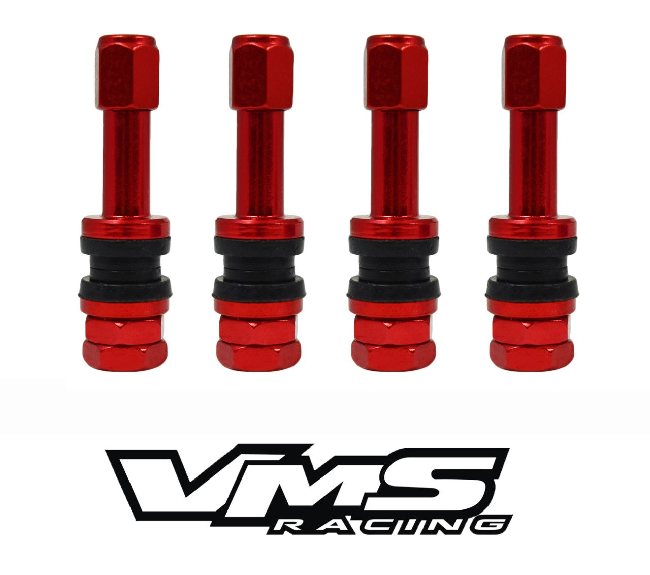 Air Valve Stem